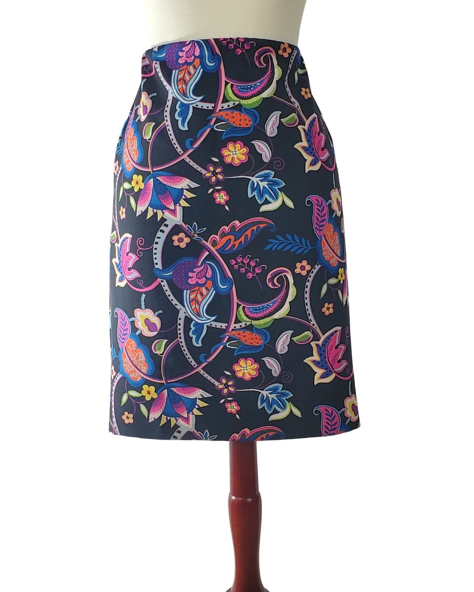 Bottoms | Best in Show Clothes