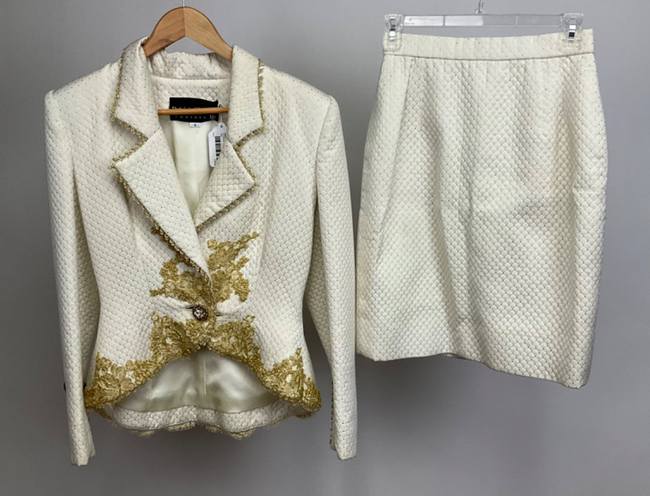 Suits | Best in Show Clothes – Page 2