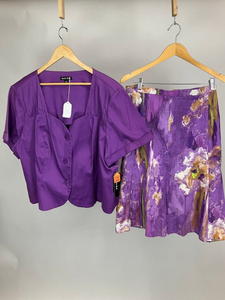 Suits | Best in Show Clothes