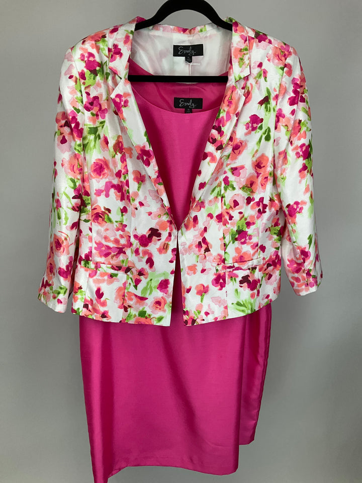 Suits | Best in Show Clothes