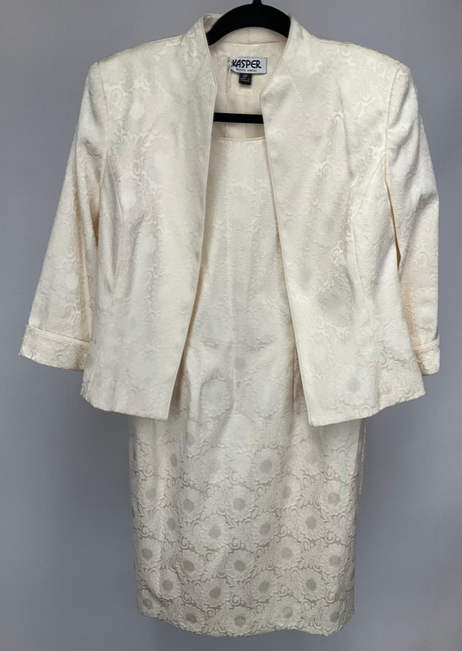 Suits | Best in Show Clothes