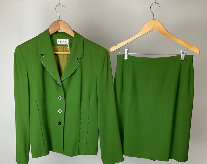 Suits | Best in Show Clothes