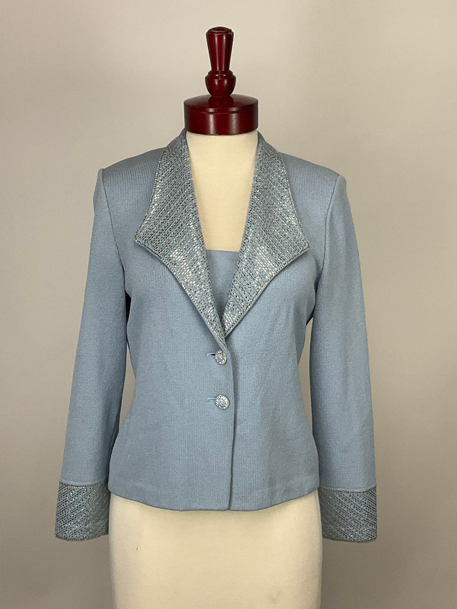 St. John | Best in Show Clothes