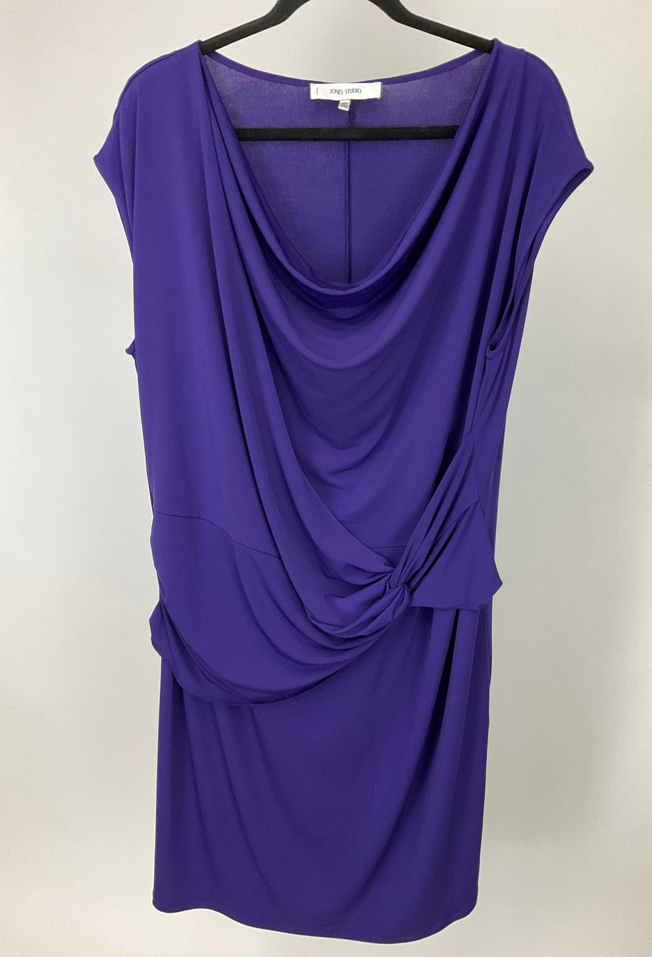 Dresses | Best in Show Clothes