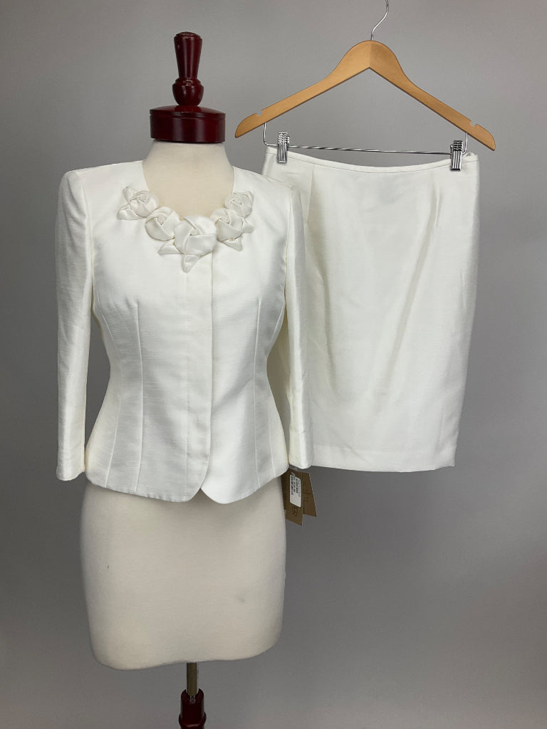 Suits | Best in Show Clothes