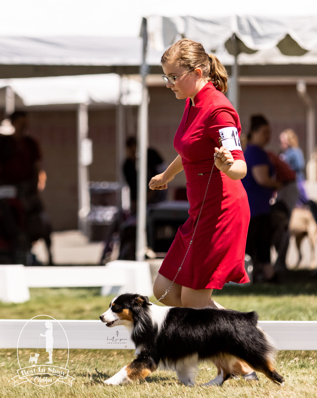 Best In Show Clothes – Best in Show Clothes