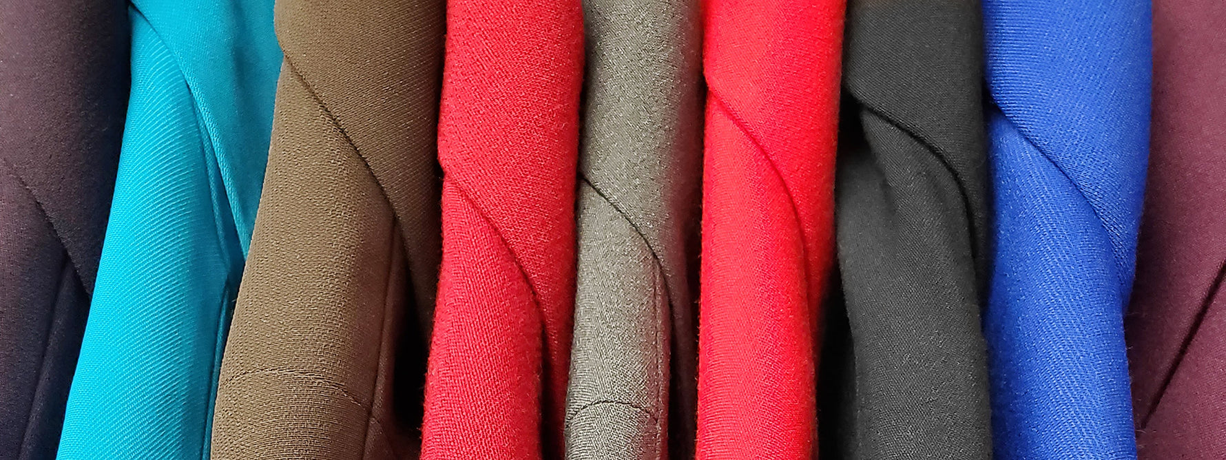 Best In Show Clothes – Best in Show Clothes