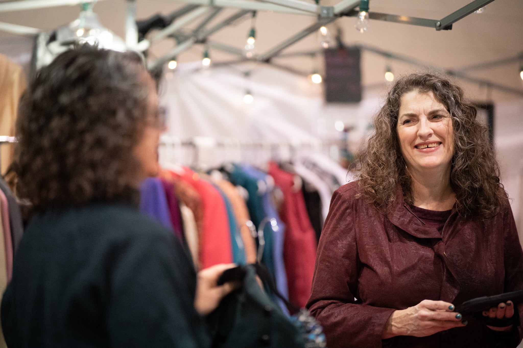 Best In Show Clothes – Best in Show Clothes