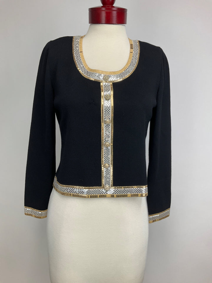 St. John – best-in-showclothes